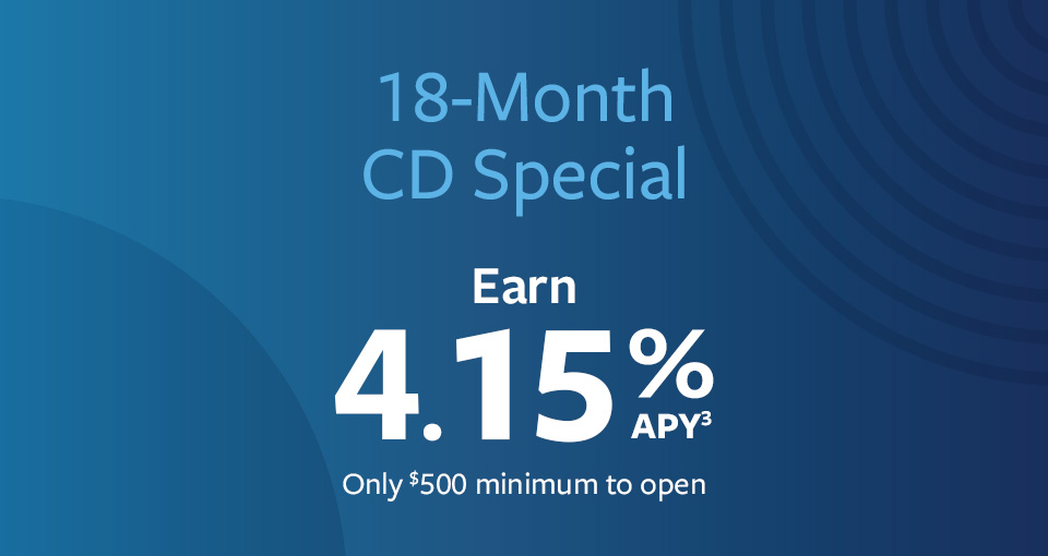 BCU | Welcome UHG Team Members