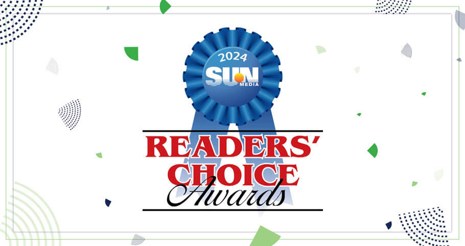 BCU | BCU Golden Valley Credit Union Branch - Welcome Offers