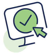 BCU | 2021 Year In Review