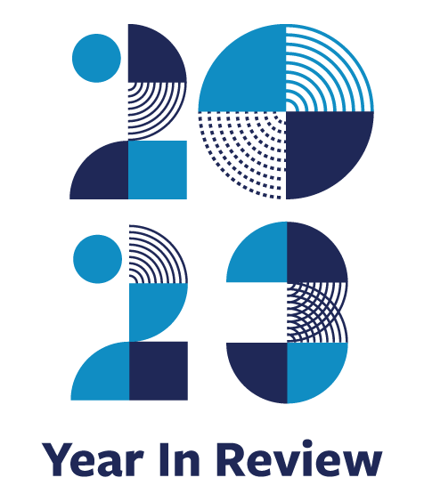 BCU | 2023 Year In Review