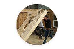 BCU | Home Improvement Line of Credit