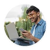 BCU | Home Equity Loans