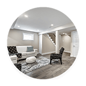 BCU | Home Equity Loans