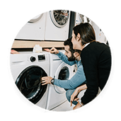 BCU | Home Equity Loans