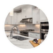 BCU | Home Equity Loans