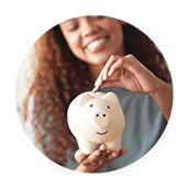 BCU | Home Equity Loans