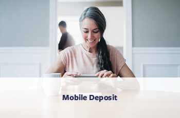 BCU | Checking Accounts