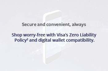 BCU | Checking Accounts