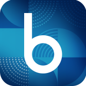 BCU | Elevating Your Experience