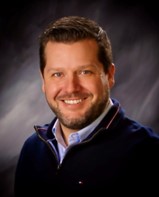 BCU | New BCU Golden Valley Credit Union Branch - Welcome Offers