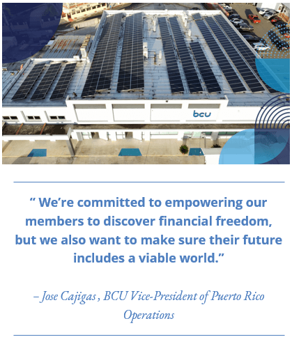 BCU | BCU 's Purpose "Here Today For Your Tomorrow" Takes on New ...