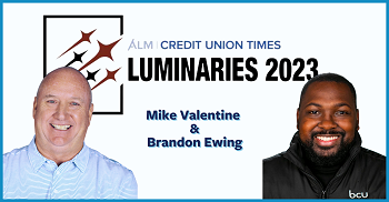 BCU | BCU CEO and Retail Branch Operations Senior Manager Among 2023 CU ...