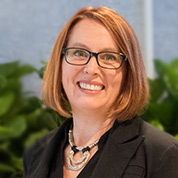 BCU | Wealth Advisors