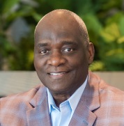 BCU | Meet our Board of Directors