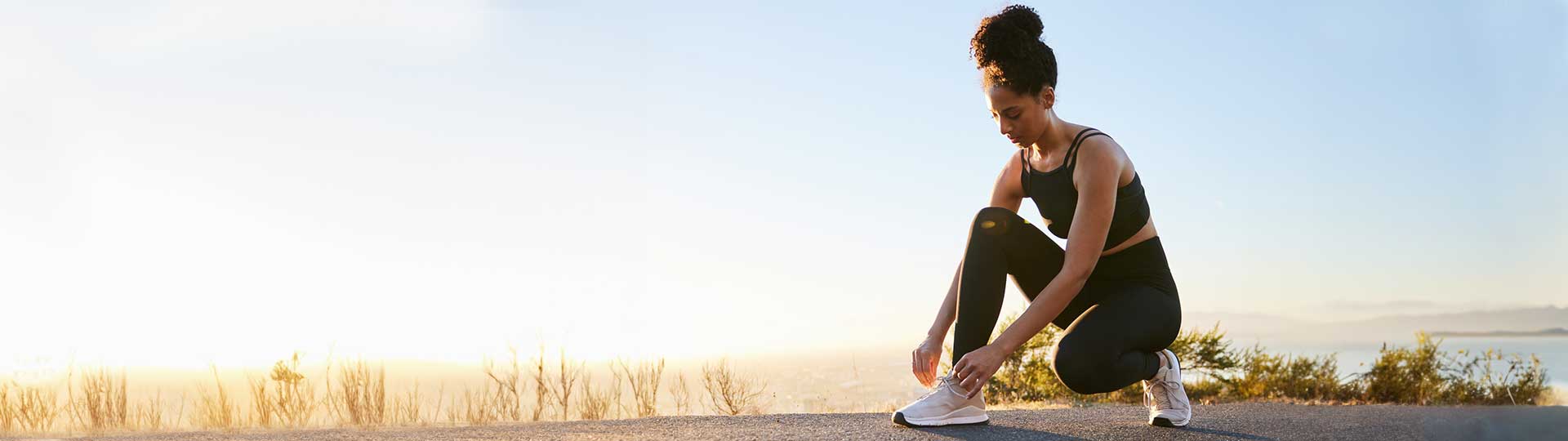 BCU | Credit Union - Banking: Checking, Loans, Credit Cards, Mortgages ...