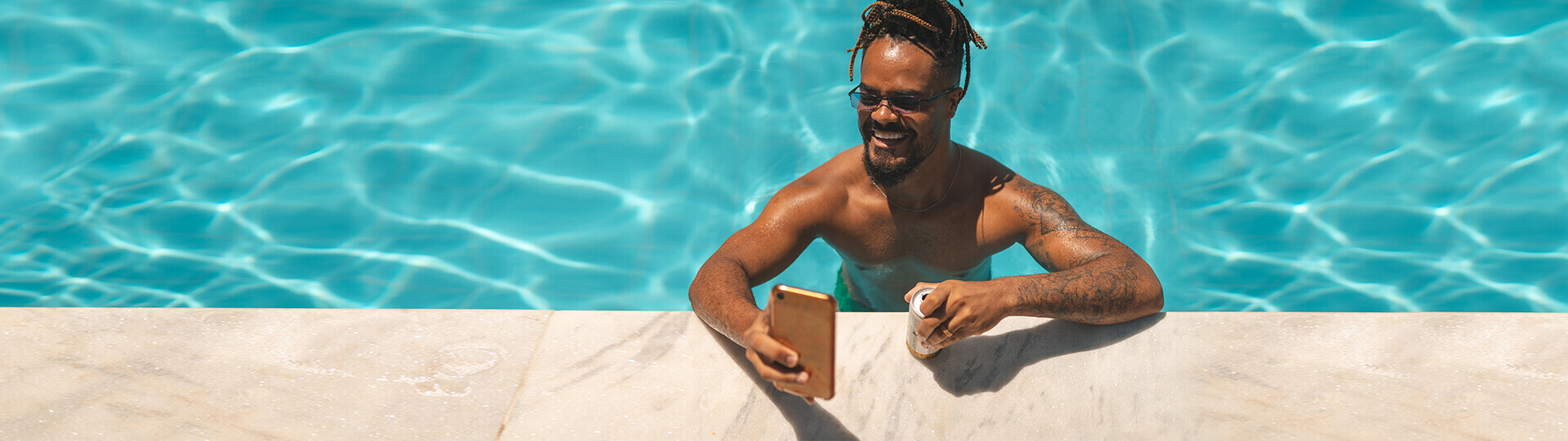 BCU | Credit Union - Better Banking: Checking, Loans, Credit Cards ...