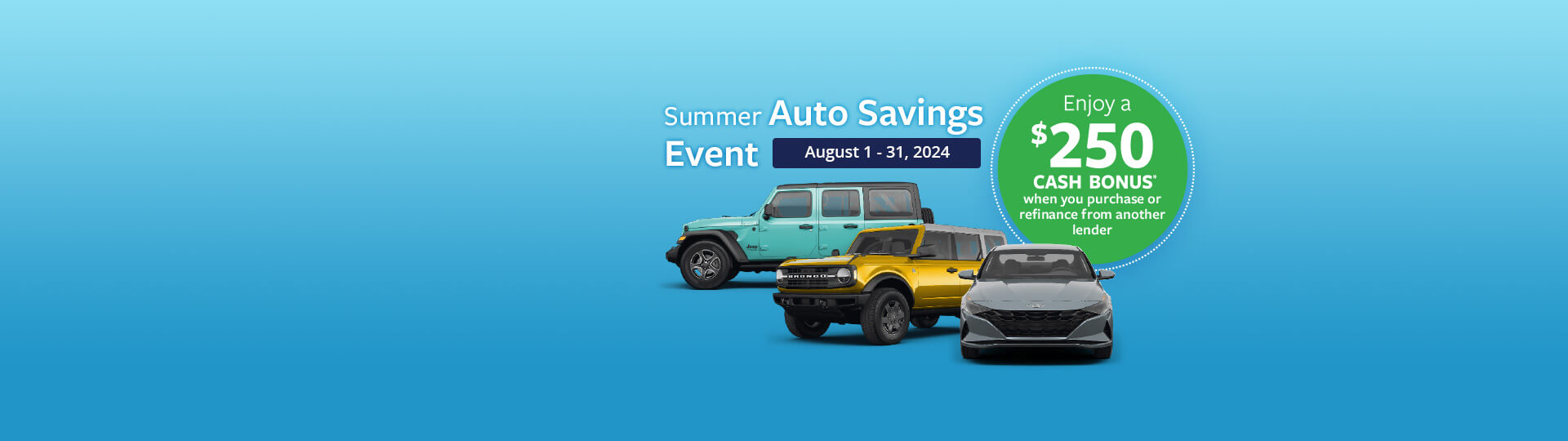 BCU | Credit Union - Banking: Checking, Loans, Credit Cards, Mortgages ...