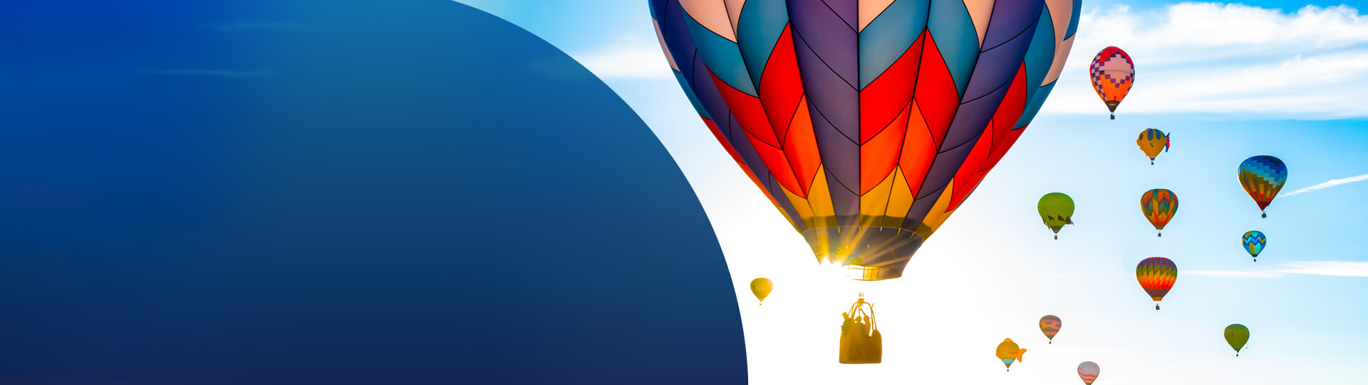 BCU | Credit Union - Better Banking: Checking, Loans, Credit Cards ...