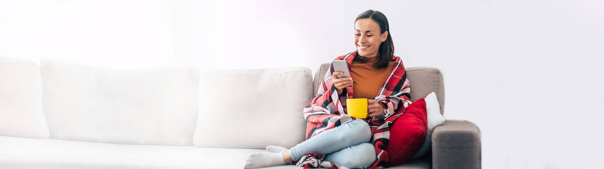 BCU | Credit Union - Better Banking: Checking, Loans, Credit Cards ...