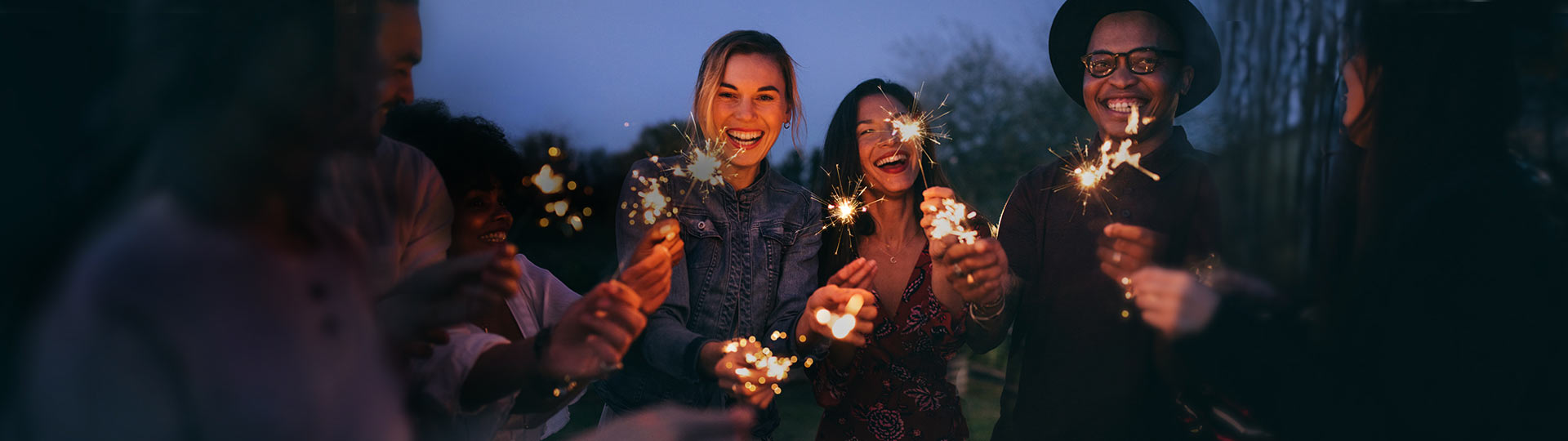 BCU | Credit Union - Banking: Checking, Loans, Credit Cards, Mortgages ...