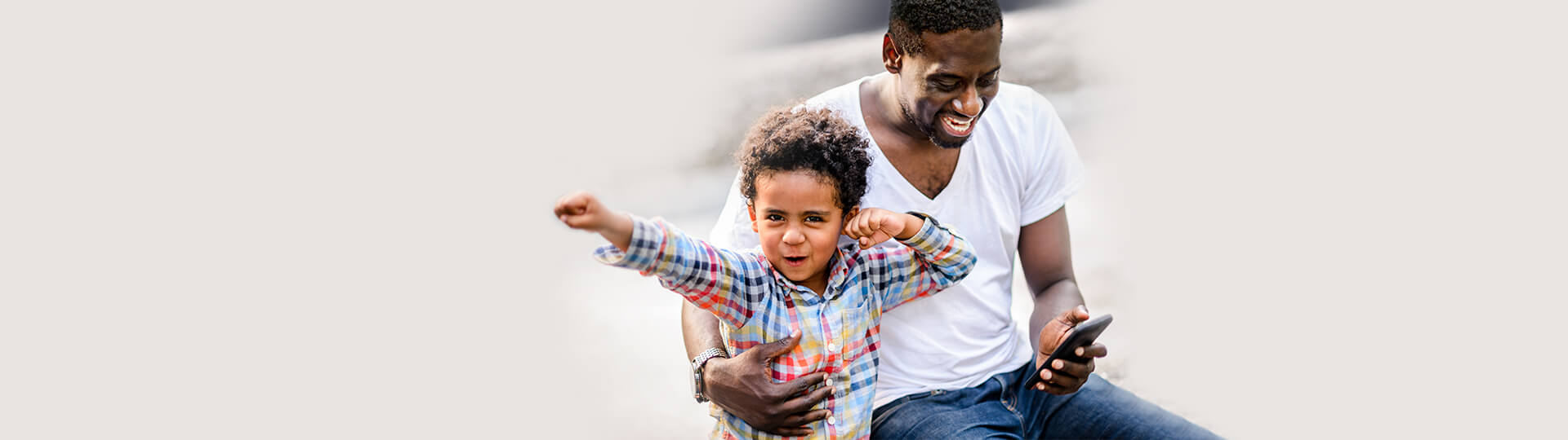 BCU | Credit Union - Better Banking: Checking, Loans, Credit Cards ...