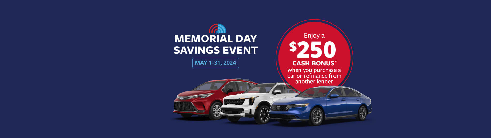 BCU | Credit Union - Banking: Checking, Loans, Credit Cards, Mortgages ...