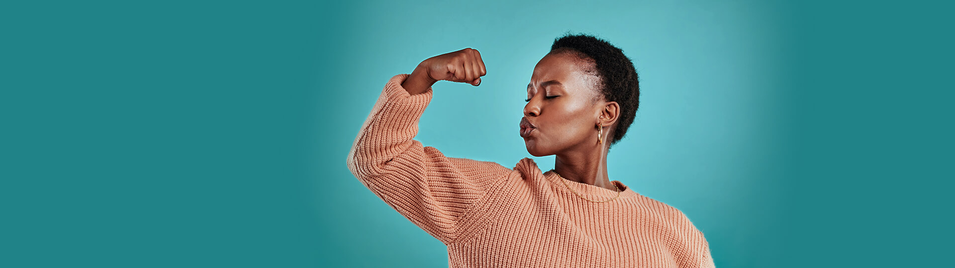 BCU | Credit Union - Better Banking: Checking, Loans, Credit Cards ...