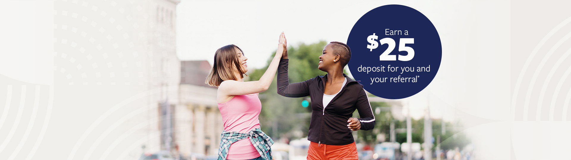 BCU | Credit Union - Better Banking: Checking, Loans, Credit Cards ...