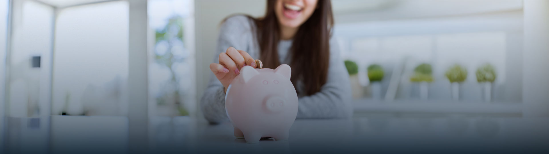 BCU | Credit Union - Banking: Checking, Loans, Credit Cards, Mortgages ...