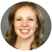 BCU | Private Banking