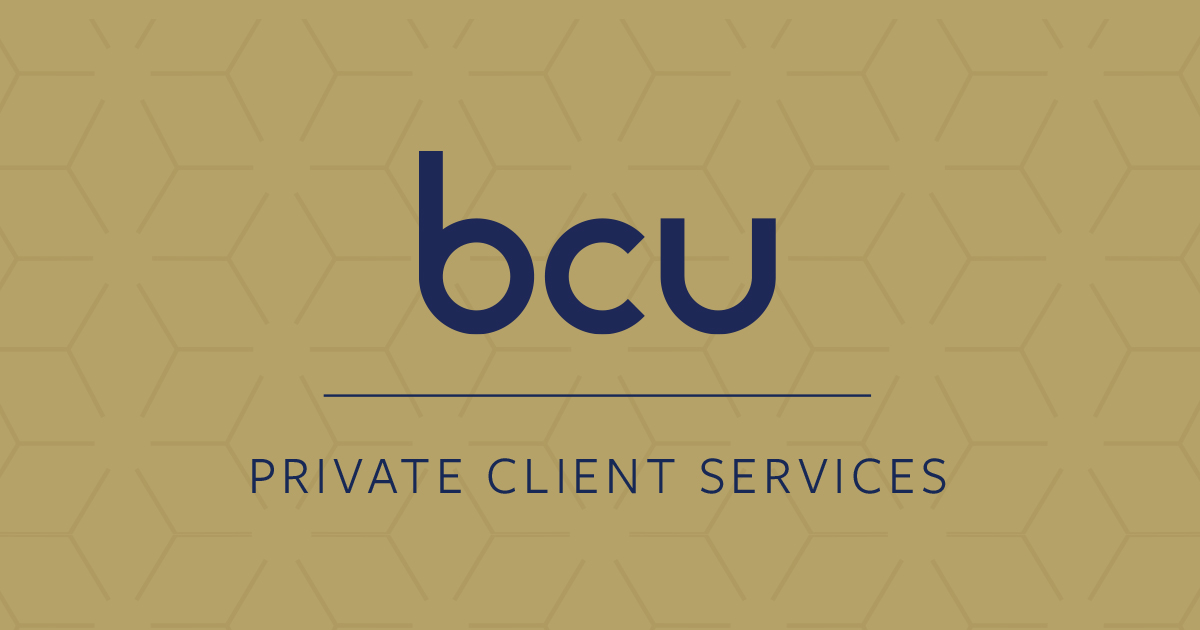 BCU | Private Banking