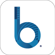 BCU | BCU Celebrates 2025 Scholarship Program Recipients