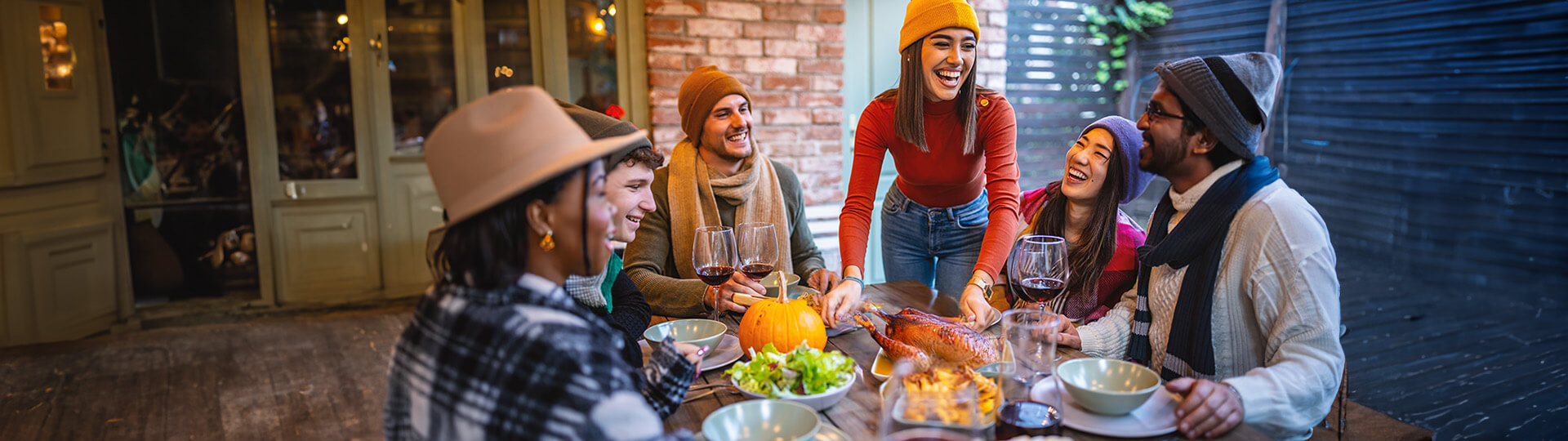 BCU | Credit Union - Banking: Checking, Loans, Credit Cards, Mortgages ...