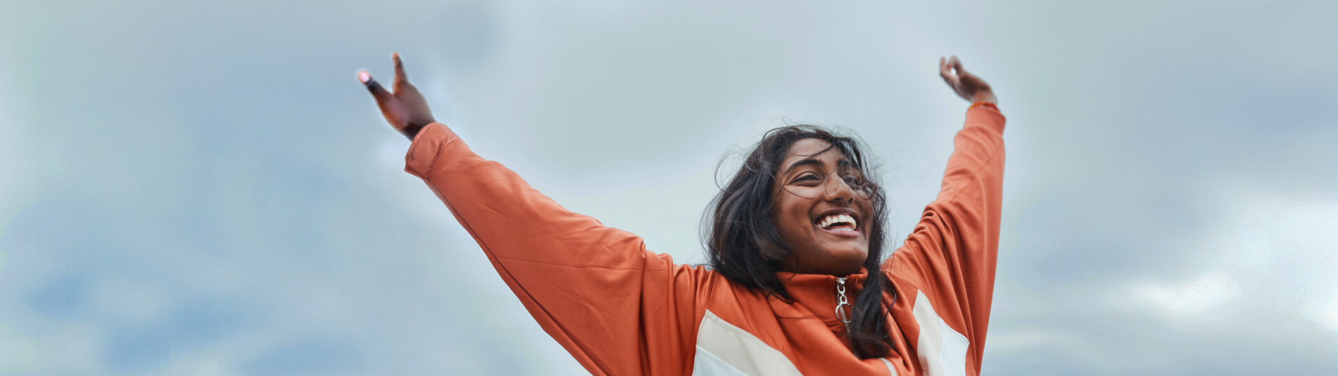 BCU | Credit Union - Banking: Checking, Loans, Credit Cards, Mortgages ...