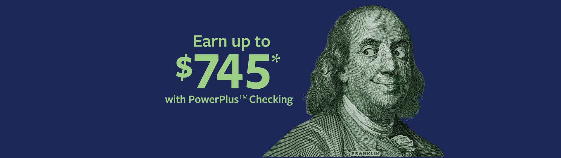 BCU | Credit Union - Banking: Checking, Loans, Credit Cards, Mortgages ...