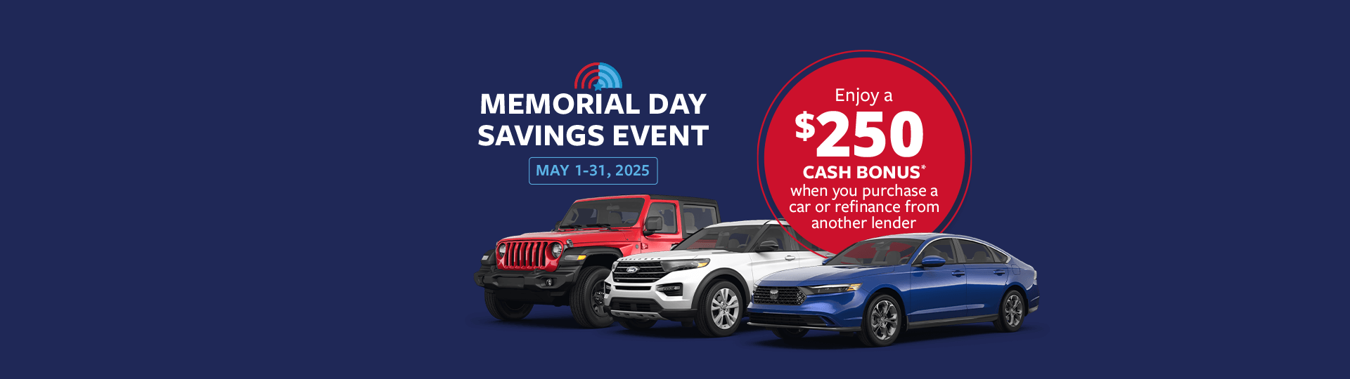 BCU | Credit Union - Banking: Checking, Loans, Credit Cards, Mortgages ...