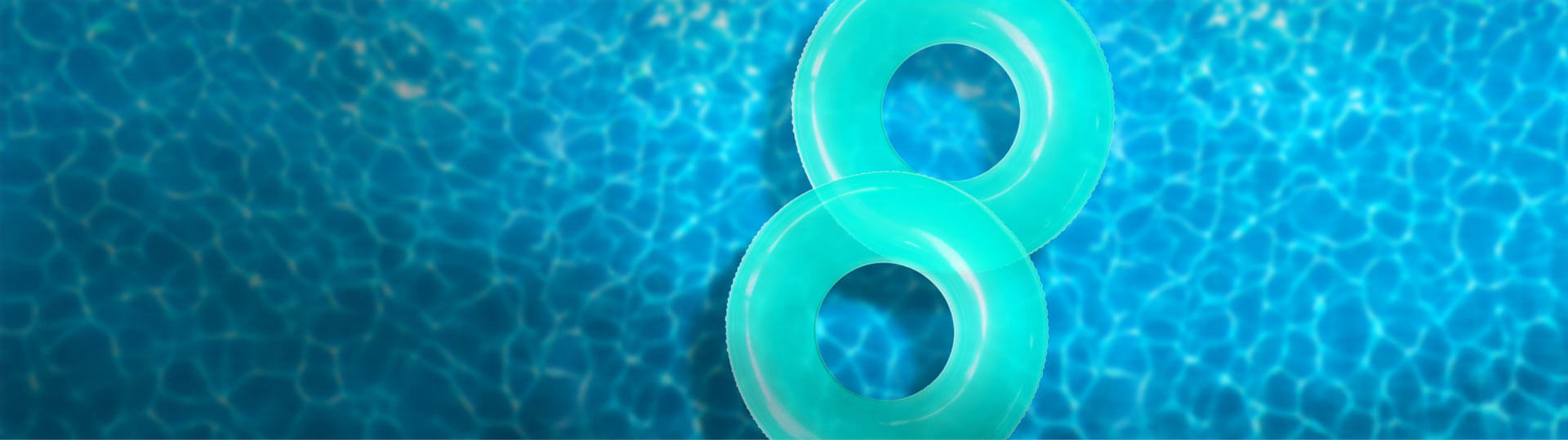 BCU | Credit Union - Banking: Checking, Loans, Credit Cards, Mortgages ...