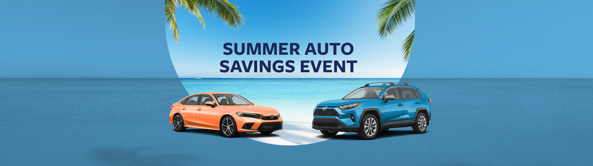 BCU | Credit Union - Banking: Checking, Loans, Credit Cards, Mortgages ...