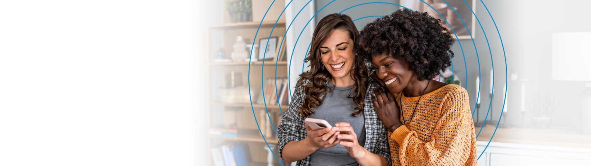 BCU | Credit Union - Banking: Checking, Loans, Credit Cards, Mortgages ...